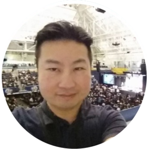 AI for SMBs & Enterprise Security — QuantumLeap AI